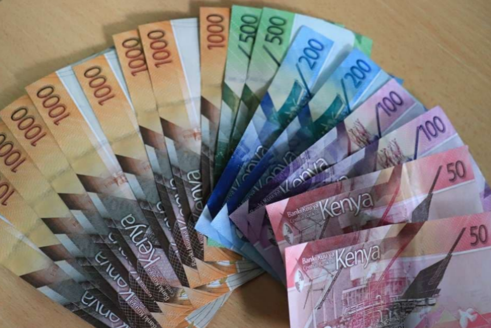 JULISHA : Beginner Guide To Invest in Money Market Funds (MMFs) in ...