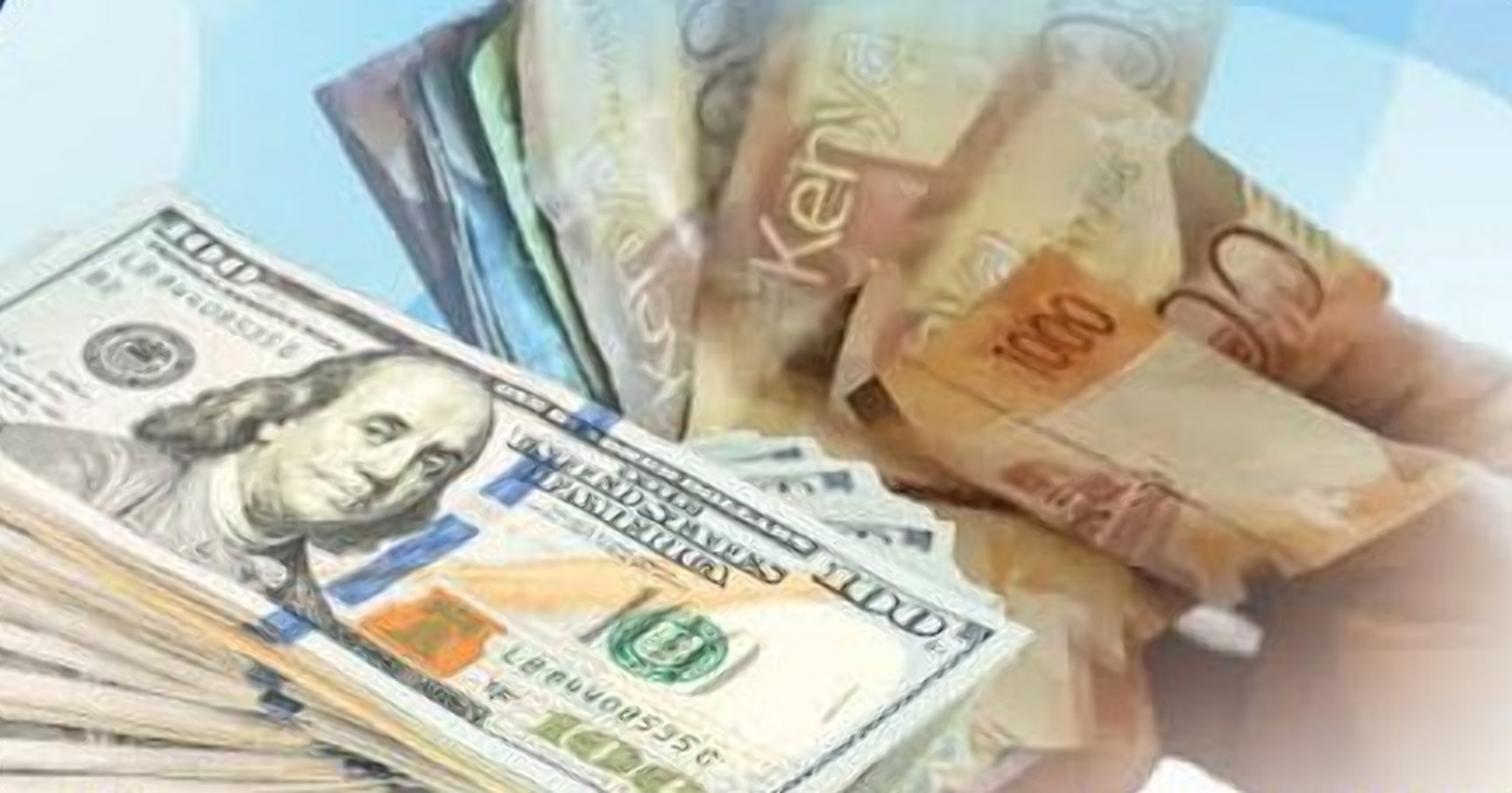 6 Best Dollar Accounts in Kenya (2025) | Julisha News | Julisha News